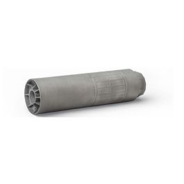 US Palm EOS-30TI Suppressor - Titanium | 2nd Amendment Wholesale